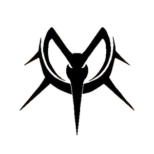 Bagul | Villains Wiki | FANDOM powered by Wikia