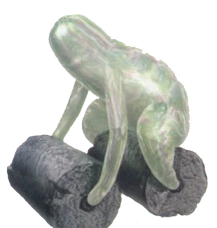 Waterwraith | Villains Wiki | Fandom