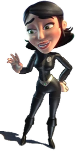 Category:Jimmy Neutron Villains | Villains Wiki | FANDOM powered by Wikia