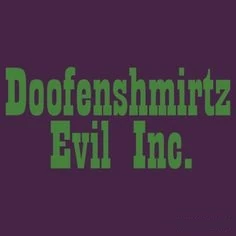 Doofenshmirtz Evil Incorporated | Villains Wiki | Fandom
