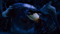 Calabar | Villains Wiki | Fandom