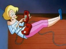 Katie Ka-Boom | Villains Wiki | Fandom