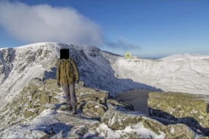 SCP-096/Gallery | Villains Wiki | Fandom