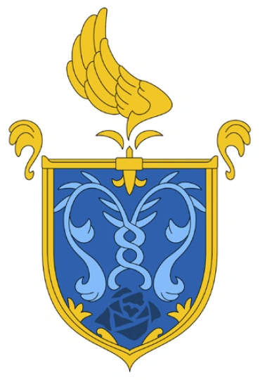 House Montague | Villains Wiki | Fandom