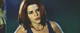 Suzie Toller | Villains Wiki | Fandom