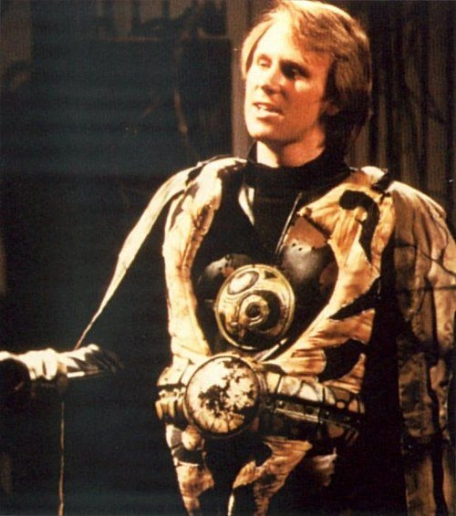 Omega (Doctor Who) | Villains Wiki | Fandom