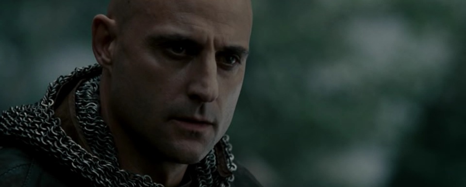 Sir Godfrey (Robin Hood) | Villains Wiki | Fandom