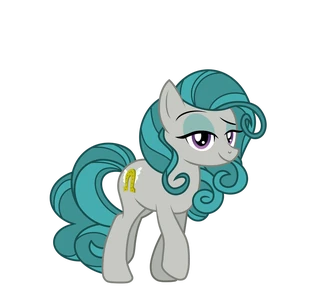 Swift Foot | Villains Wiki | Fandom