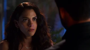 Eve (Lucifer) | Villains Wiki | Fandom