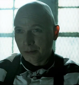 Professor Pyg (Gotham) | Villains Wiki | FANDOM powered by Wikia