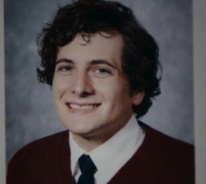 Grayson Wentz | Villains Wiki | Fandom