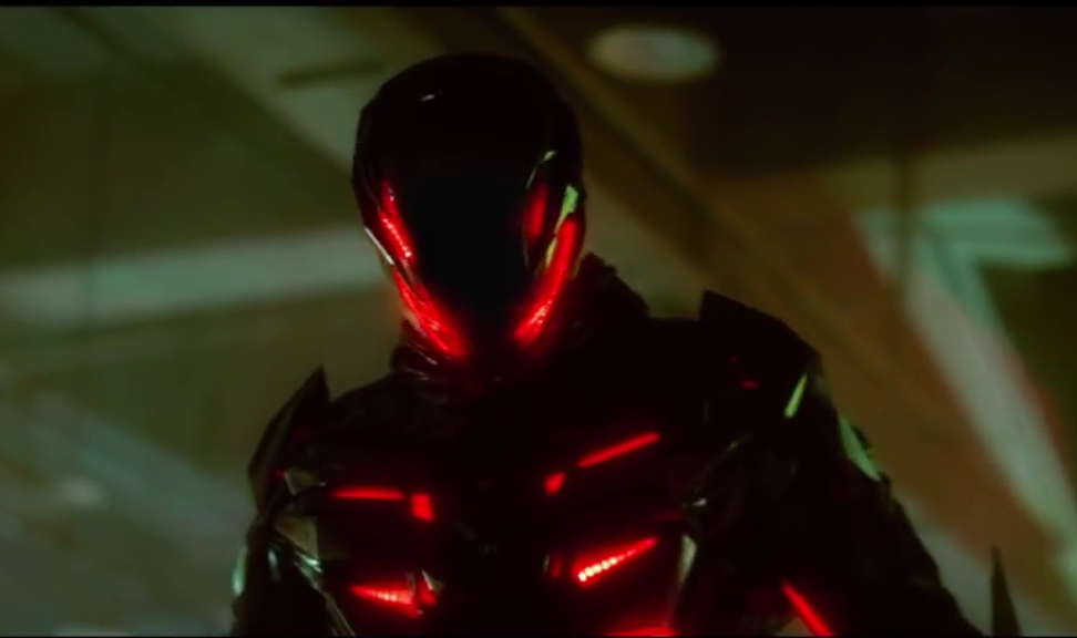 Miles Edwards | Villains Wiki | Fandom Miles Edwards | Villains Wiki | Fandom