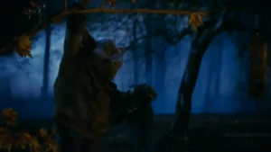 Mulgarath | Villains Wiki | Fandom