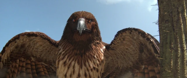 Image - Rango-disneyscreencaps com-1464.jpg | Villains Wiki | FANDOM ...