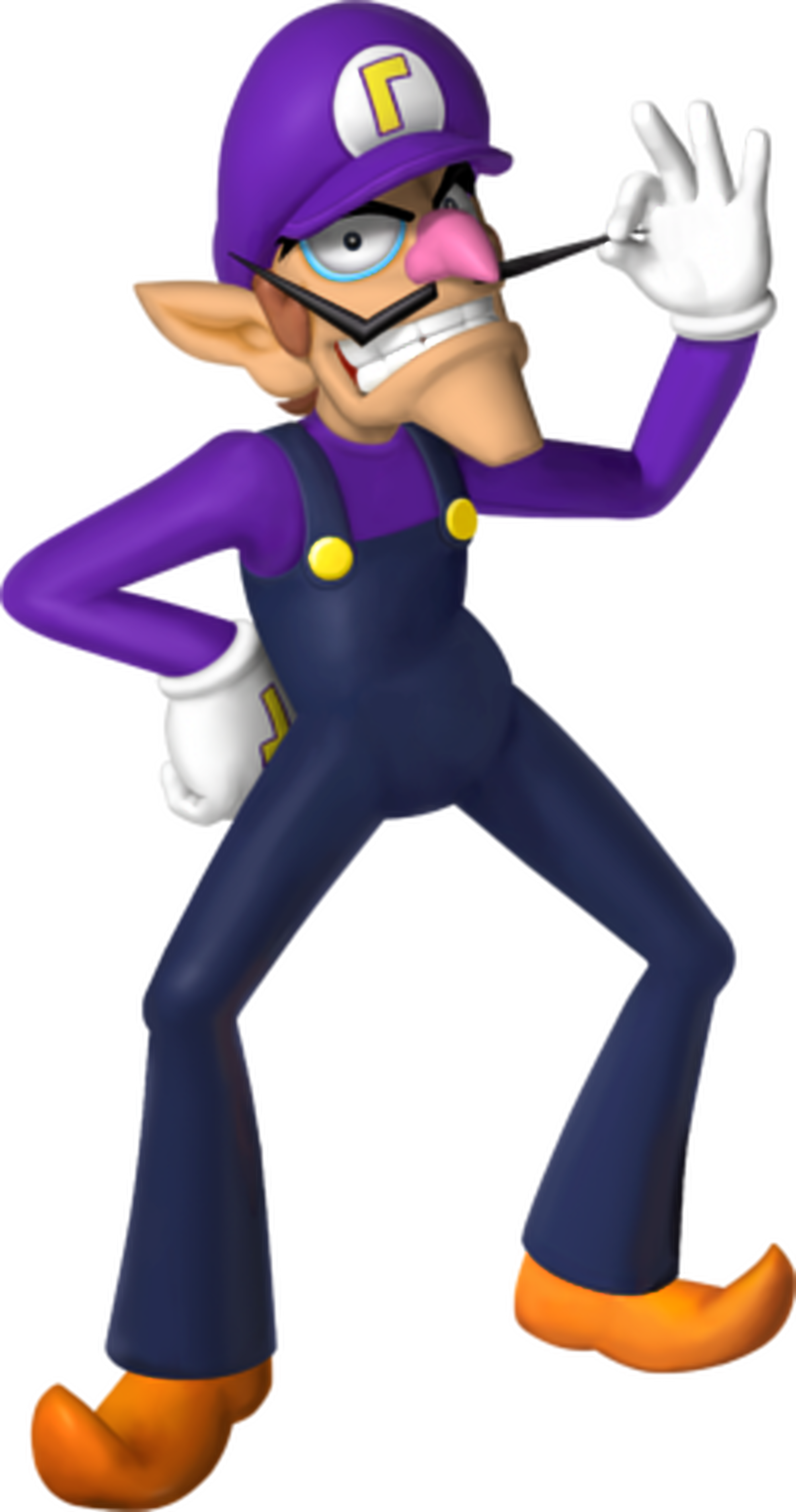 Category:Wario Villains | Villains Wiki | FANDOM powered by Wikia Category:Wario Villains | Villains Wiki | FANDOM powered by Wikia
