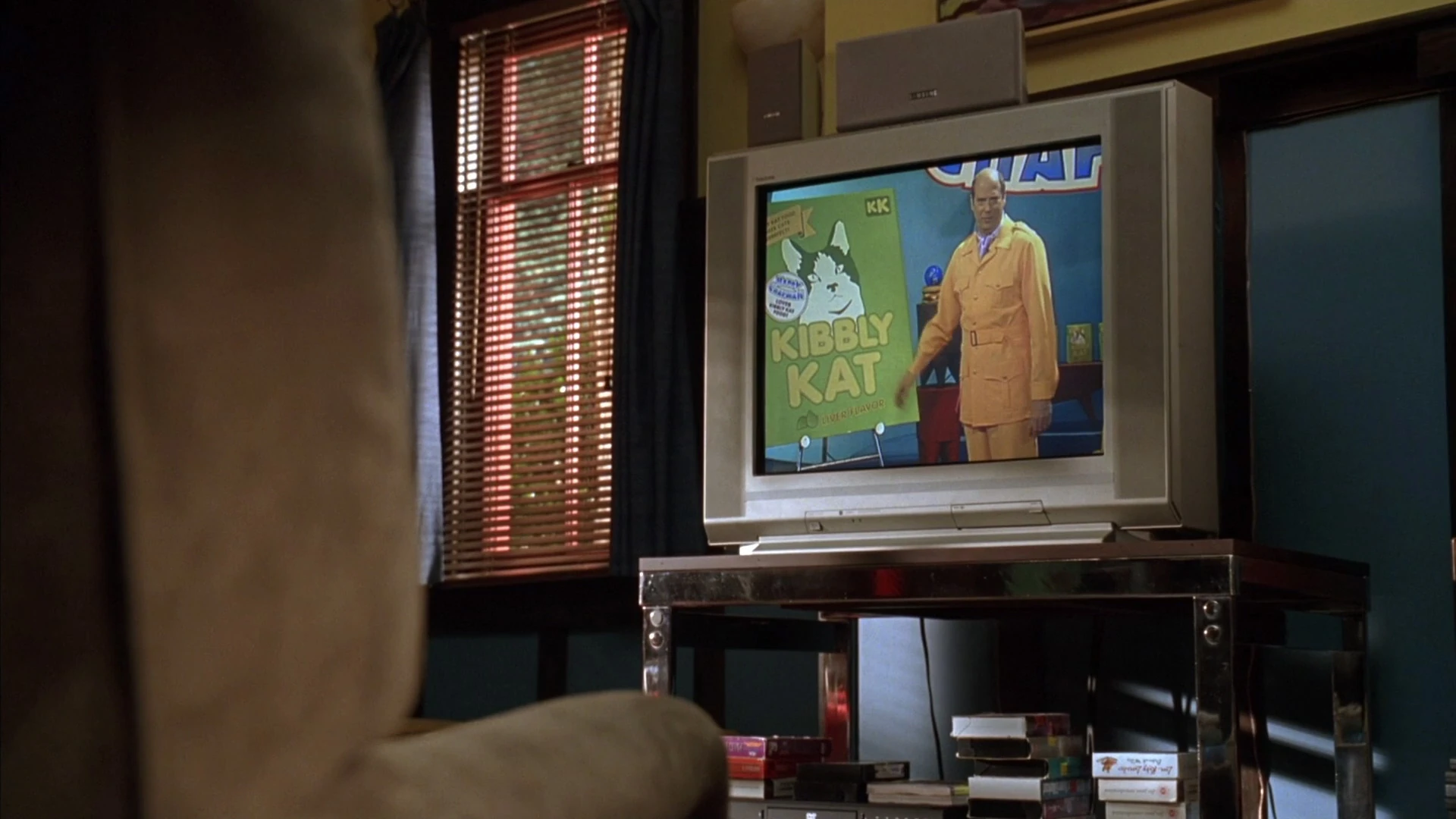 Happy Chapman/Gallery | Villains Wiki | Fandom