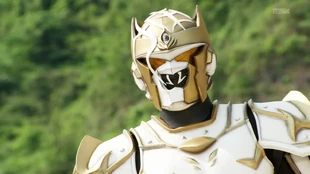 Gyro | Villains Wiki | Fandom