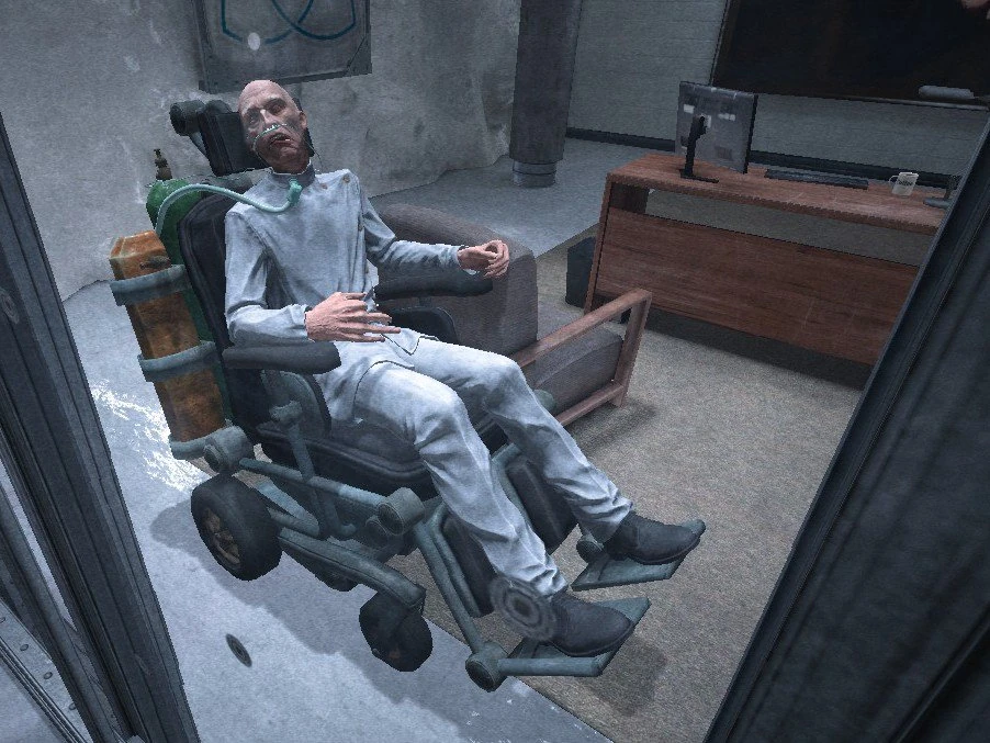 Rudolf Wernicke | Villains Wiki | FANDOM powered by Wikia