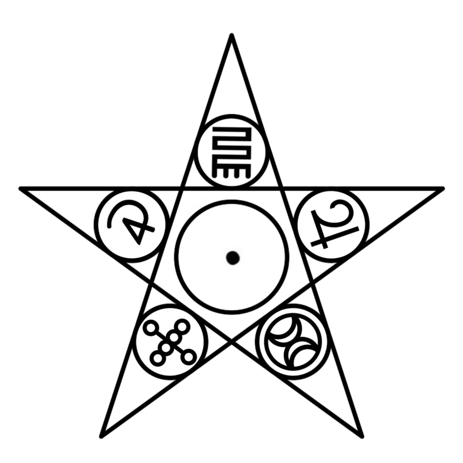 Morgana le Fay (Disney) | Villains Wiki | FANDOM powered by Wikia