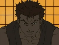 Akuma | Villains Wiki | FANDOM powered by Wikia