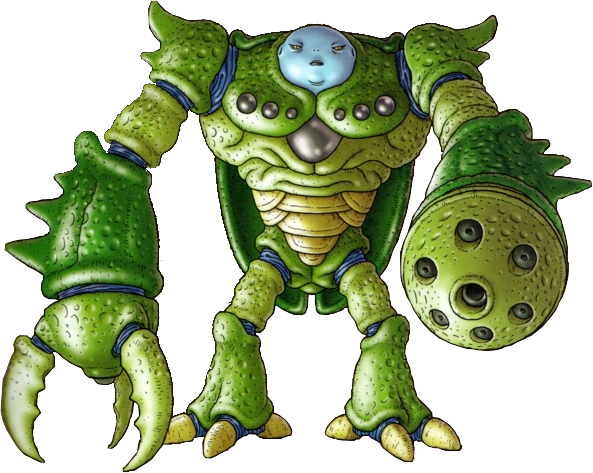 Calasmos | Villains Wiki | Fandom