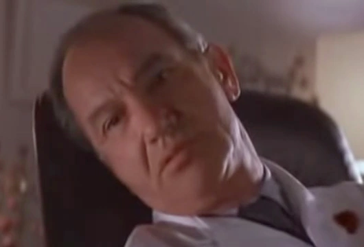 Dr. Alvarez | Villains Wiki | Fandom