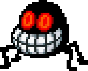 Fawful | Villains Wiki | Fandom