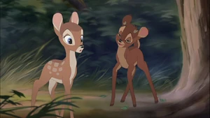 Ronno | Villains Wiki | FANDOM powered by Wikia