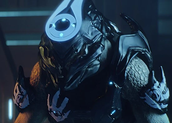 Jul 'Mdama | Villains Wiki | Fandom