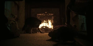 Rat (Disney)/Gallery | Villains Wiki | Fandom