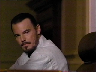 Luis Cali | Villains Wiki | Fandom