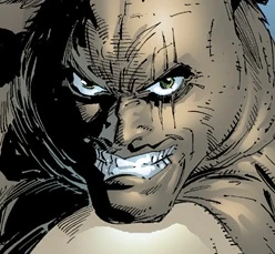 Mammon (Spawn) | Villains Wiki | Fandom