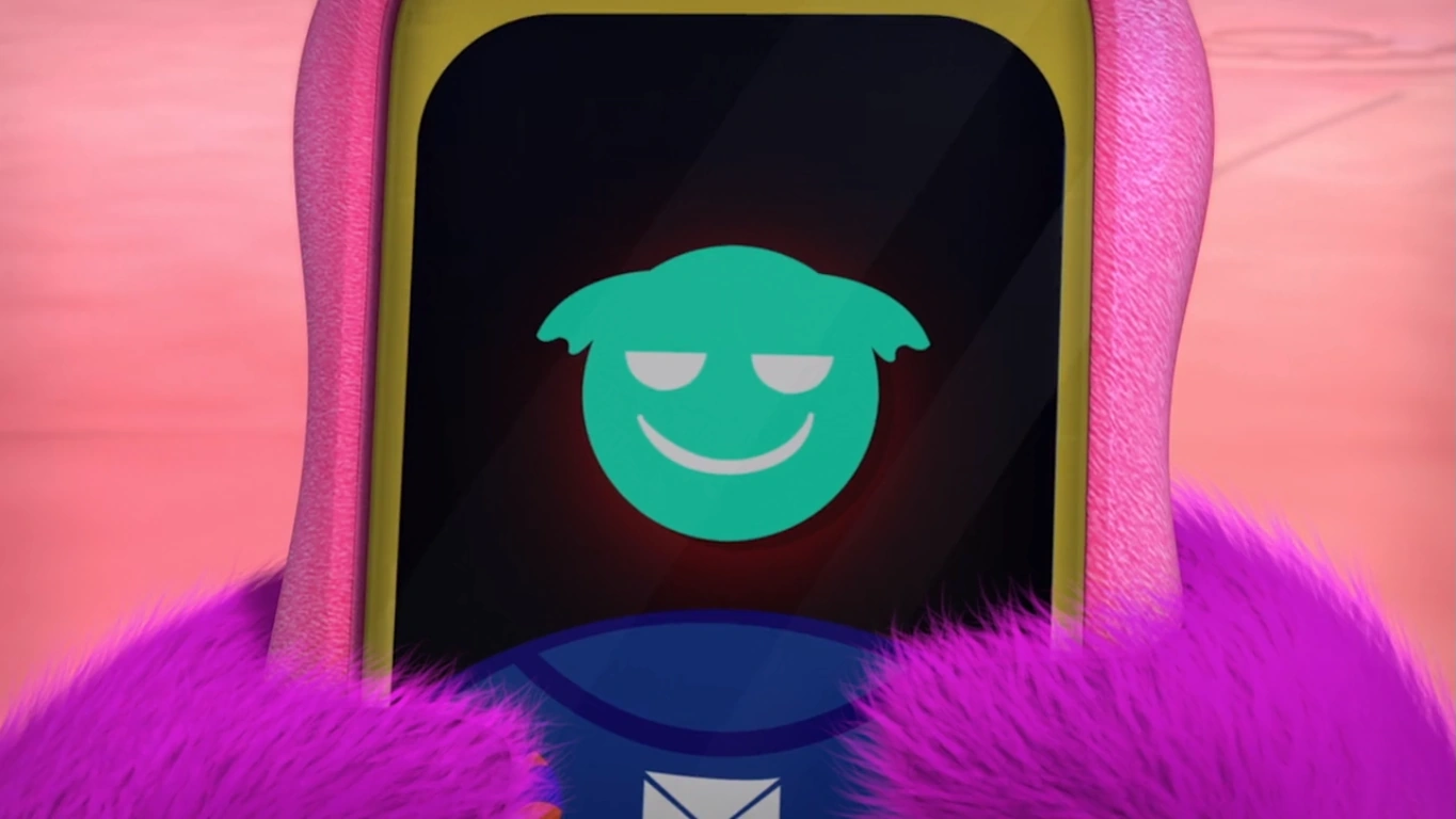 Popsie | Villains Wiki | FANDOM powered by Wikia