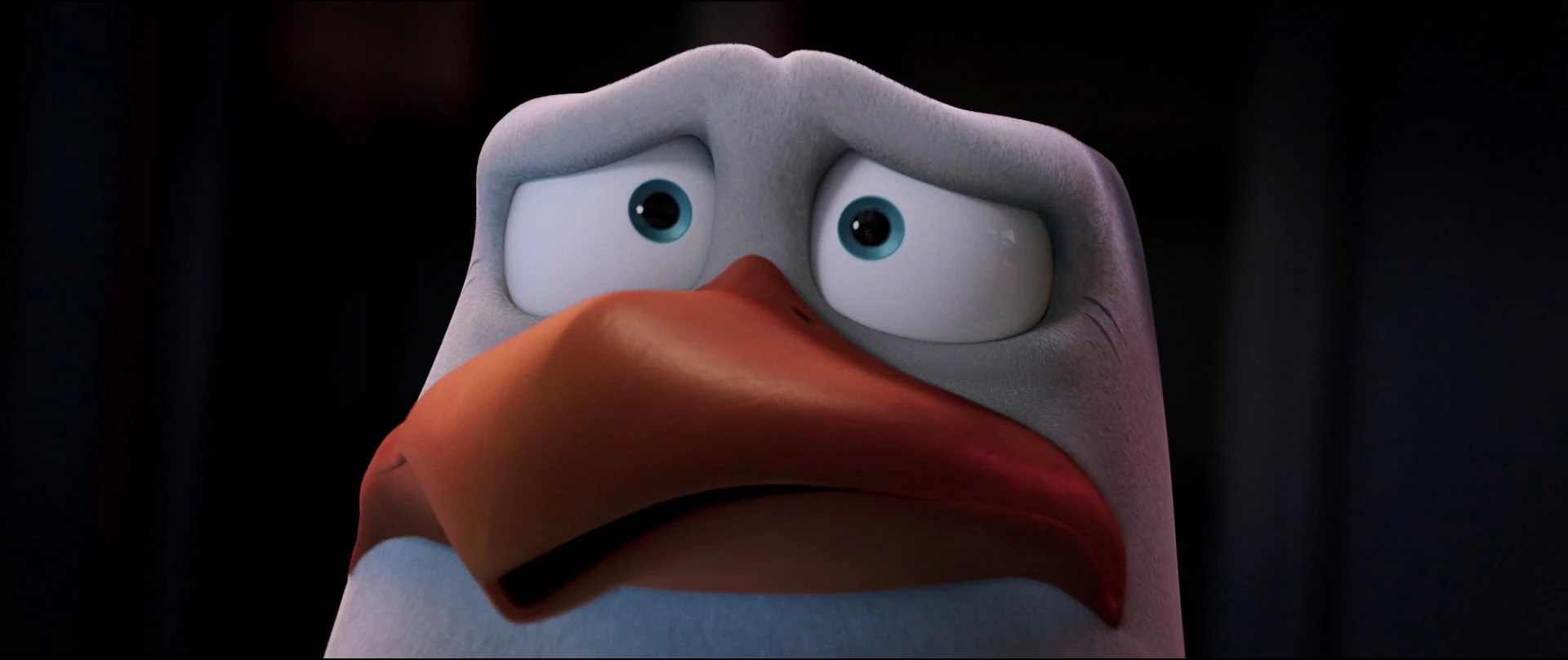 Image - Storks-disneyscreencaps.com-8667.jpg | Villains Wiki | FANDOM ...