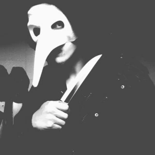 Isaac Grossman | Villains Wiki | Fandom