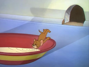 Jerry the Mouse | Villains Wiki | FANDOM powered by Wikia