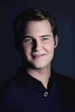 Bryce Walker | Villains Wiki | FANDOM powered by Wikia