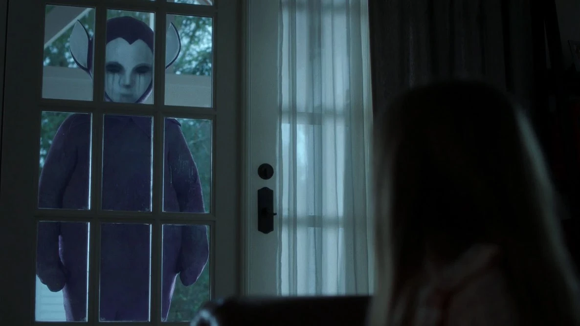 Biggle Tiggles | Villains Wiki | FANDOM powered by Wikia