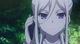 Ellen Mira Mathers | Villains Wiki | FANDOM powered by Wikia