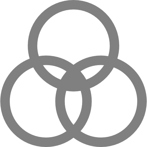 CRM (The Walking Dead) | Villains Wiki | Fandom