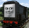 Vinnie (Thomas & Friends) | Villains Wiki | Fandom