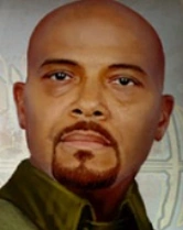 Hans Tiedemann | Villains Wiki | FANDOM powered by Wikia