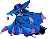 Category:Rayman Villains | Villains Wiki | Fandom