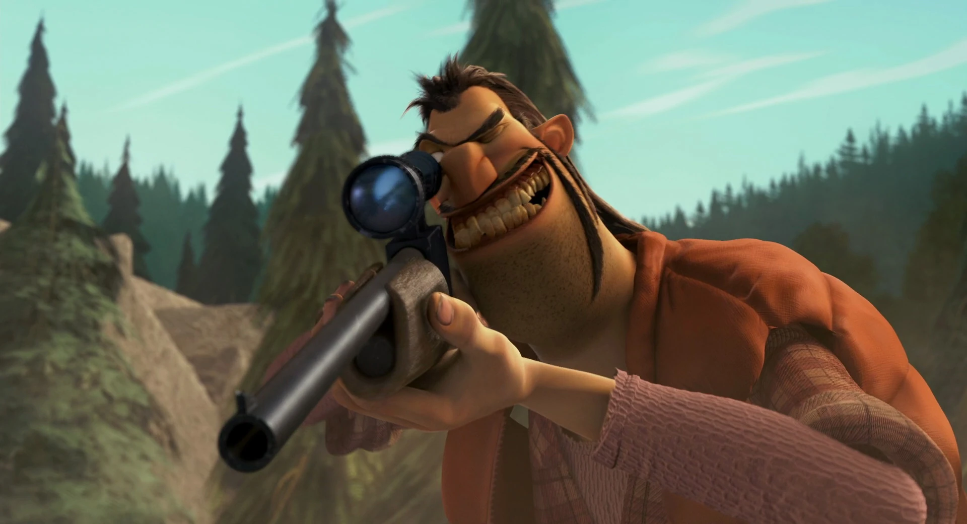 Image - Open-season-disneyscreencaps.com-8666.jpg | Villains Wiki ...