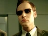 The Architect (The Matrix) | Villains Wiki | Fandom
