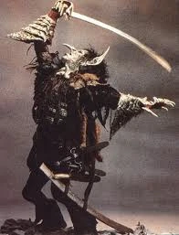 Blix (Legend) | Villains Wiki | FANDOM powered by Wikia