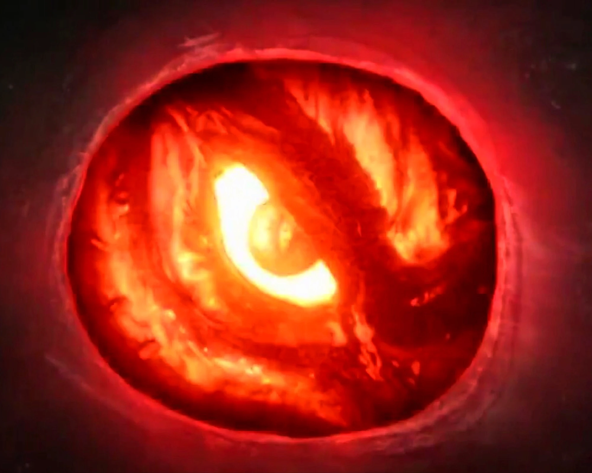 Octomus the Master | Villains Wiki | FANDOM powered by Wikia