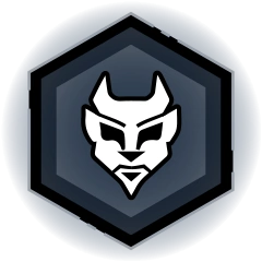 Inner Demons | Villains Wiki | Fandom