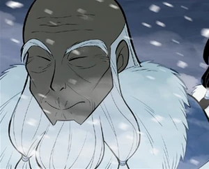 Thod | Villains Wiki | Fandom
