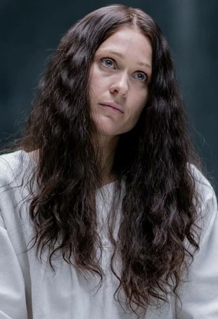 Eurus Holmes | Villains Wiki | FANDOM powered by Wikia